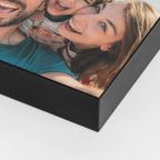 Photo Blocks | Personalised Wooden or Acrylic Blocks