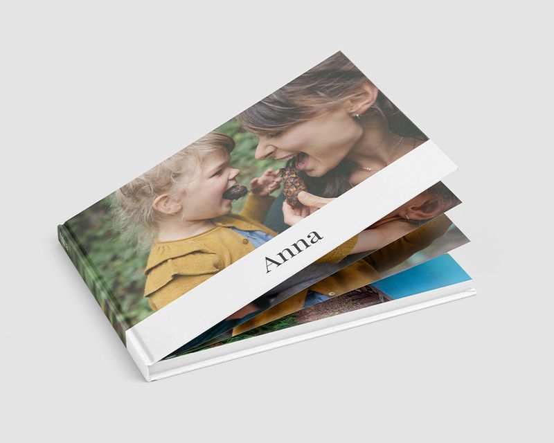 Photobox Discount Codes » 100% Working Codes » BEST deals