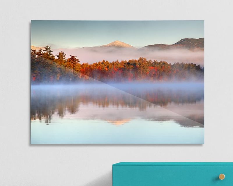 Photobox Discount Codes » 100% Working Codes » BEST deals