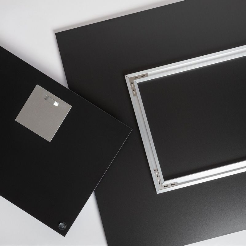 Acrylic Prints » Acrylic Photo Printing UK» High quality