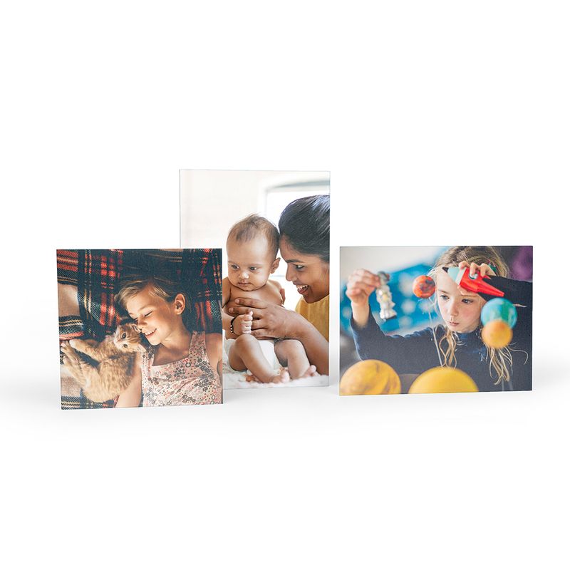 8x6 Photo Print s | High Quality 8x6 Photo Enlargements