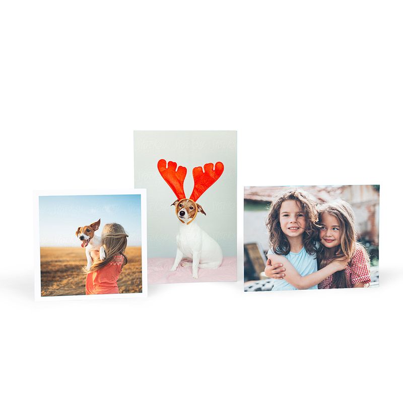 4x4 inch Photo Prints » 4 inch Square Picture Prints » Best Quality!