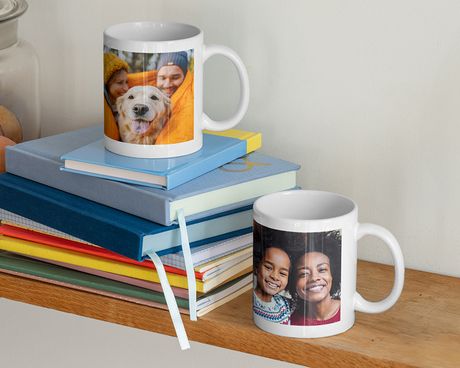 Photobox UK | Turn your photos into memories that last