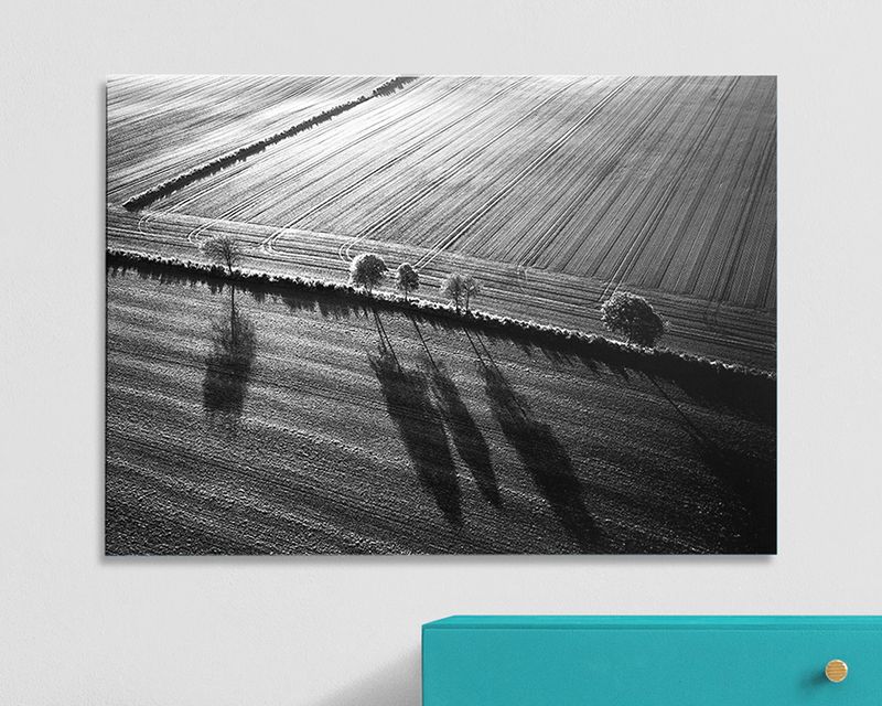 Photobox Discount Codes » 100% Working Codes » BEST deals