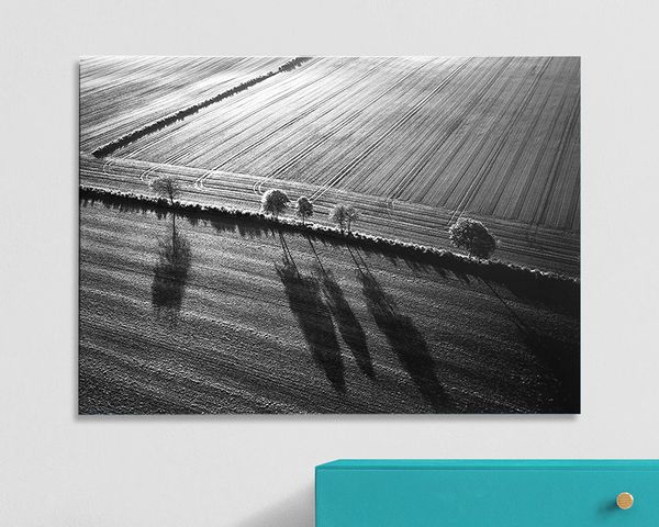 Photo Products » Create them fast & simply! | Photobox