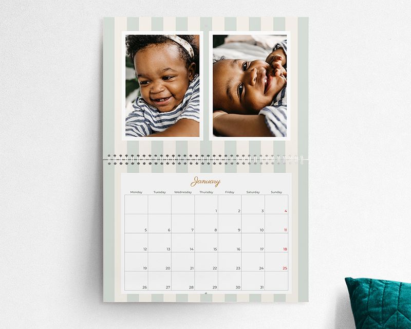 Photobox Discount Codes » 100% Working Codes » BEST deals