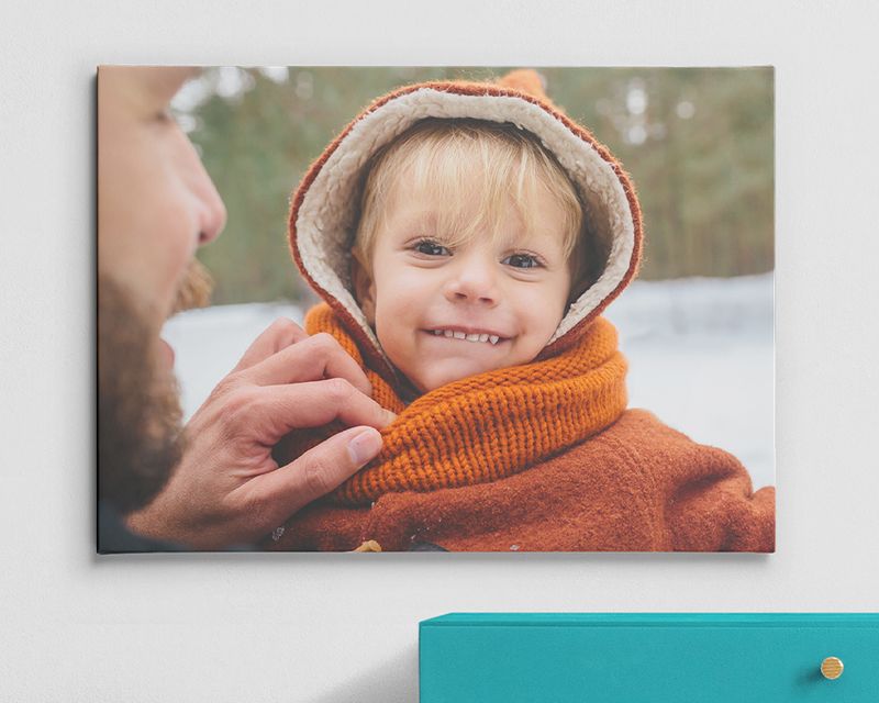 Photobox Discount Codes » 100% Working Codes » BEST deals