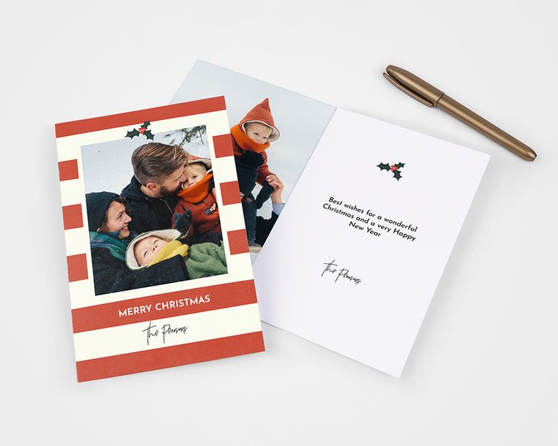 Photobox Discount Codes » 100% Working Codes » BEST deals