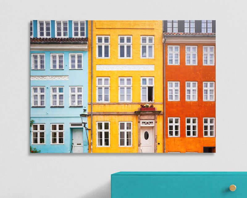 Photobox Discount Codes » 100% Working Codes » BEST deals