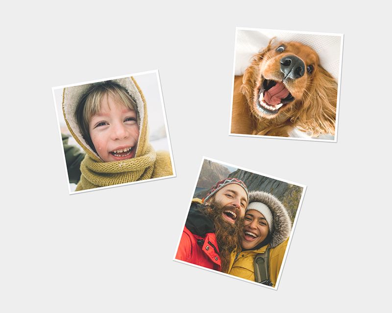 Photobox Discount Codes » 100% Working Codes » BEST deals