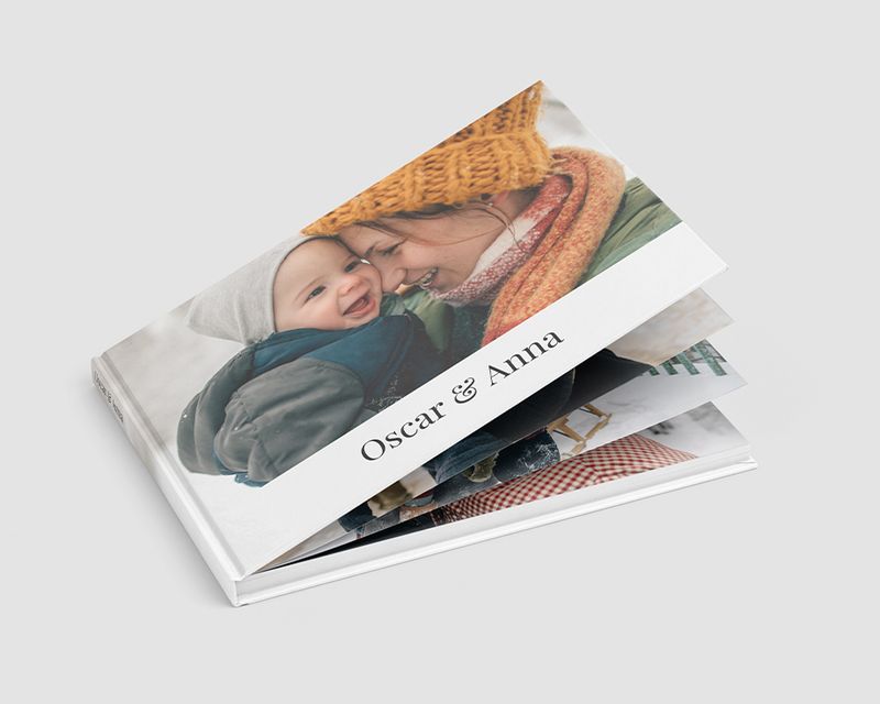 Photobox Discount Codes » 100% Working Codes » BEST deals