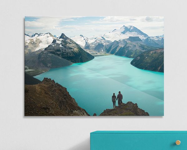 Photo Products » Create them fast & simply! | Photobox