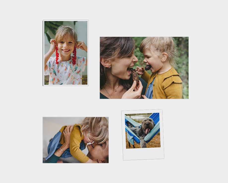 Photobox UK | 50% off Photo books, Wall art and Prints